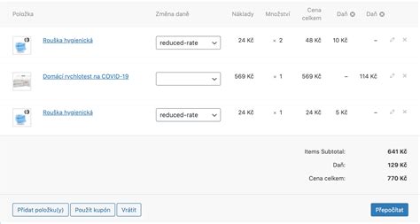 Javascript Password Field Deletes Character From Password Stack