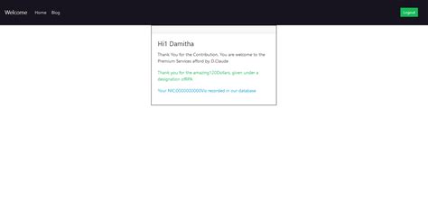 Csrf Protection Synchronizer Token Pattern Claude