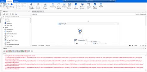 Error Compilation Failed Remove Unused Imports And Try Again Studio