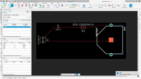 fusion electronics getting started in 8 steps fusion blog