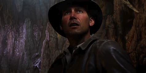 Indiana Jones And The Great Circle Difficulty Settings For Action