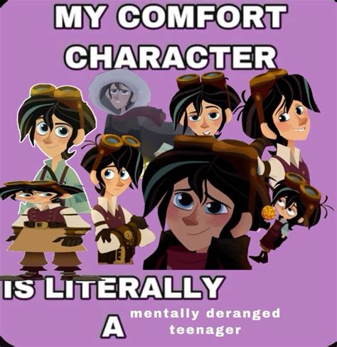 Please Help Hes The Key To My Happiness Rn Tangled Cartoon Tangled