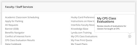 Tooltips Field Name Hover Text More Visible · Issue 3925 · Iqssdataverse · Github