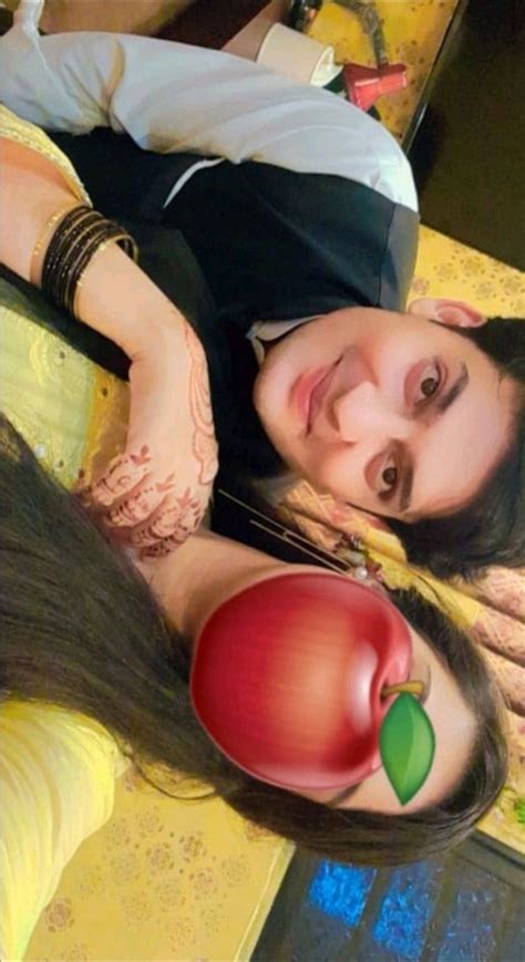 Muhammad Ali Yasir On Linkedin Muhammad Ali Yasir Muhammad Ali Yasir