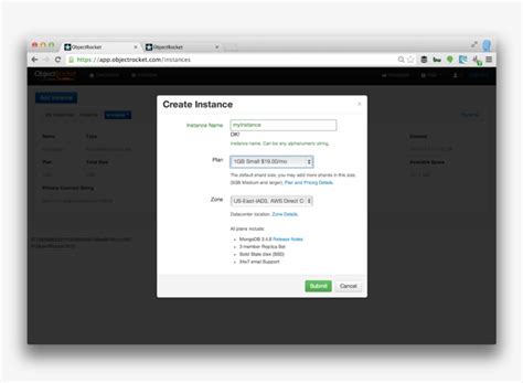 Create A Instance Create Instance X PNG Download PNGkit