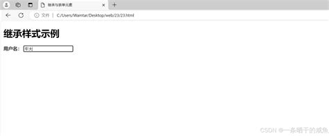 Css 中的图像、媒体和表单元素——web开发系列23 Csdn博客 Css 中的图像、媒体和表单元素——web开发系列23 Csdn博客
