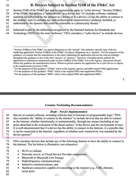 Yujan Shrestha Md On Linkedin Medicaldevices Cybersecurity