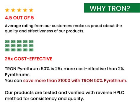 Why Pyrethrum Insecticide Is A Safe And Effective Choice For Your Garden Tron Insecticides