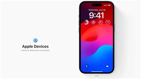How To Transfer Photos From Pc To Iphone Using New Windows Apple