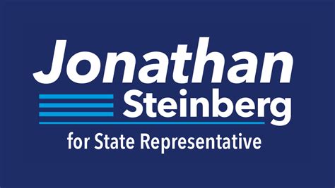 will haskell did you know that 1 in 3 connecticut residents has a