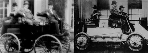 전기자동차는 파괴적 혁신이다 ㅍㅍㅅㅅ