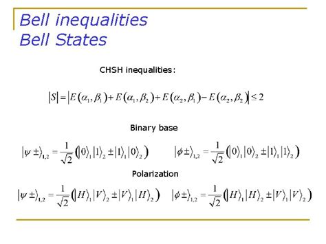 Violation Of A Bell Inequality Using Fractional Fourier