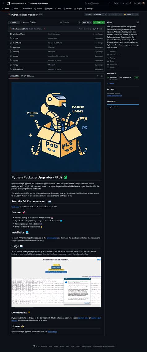 Himal Erangana Full Stack Web Developer Web3 Developer Python Dev Babe