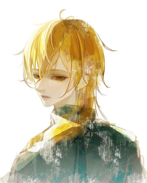 一些摸鱼风格插画设计作品 设计人才灵活用工 设计dna