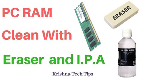 How Can I Clean My Computer Ram Ways To Free Up Ram On Your Windows Or Mac Device After