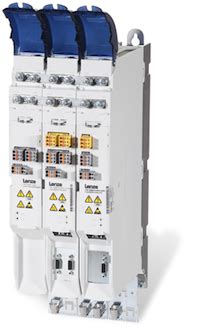 Process And Control Today Full Range Of Multi Axis Servo