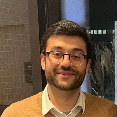 Hamza Qazi Md Baystate Health Linkedin