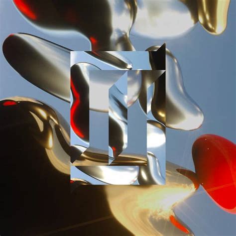 Majid Jordan Share New Song Been Through That Complex