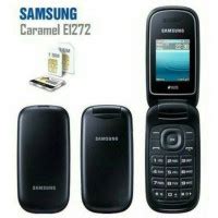 Jual Samsung Lipat Second Juni Harga Termurah Cicil X Di Tokopedia