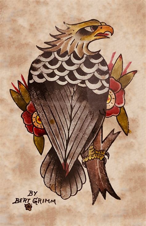22 Bert Grimm Ideas Bert Grimm Grimm Vintage Tattoo
