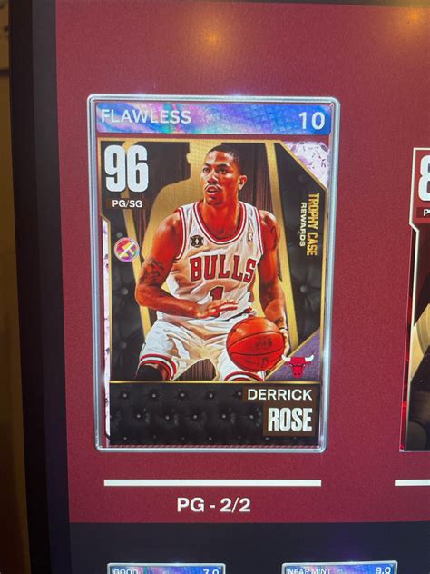 Cant Replace Badge On Card Rmyteam