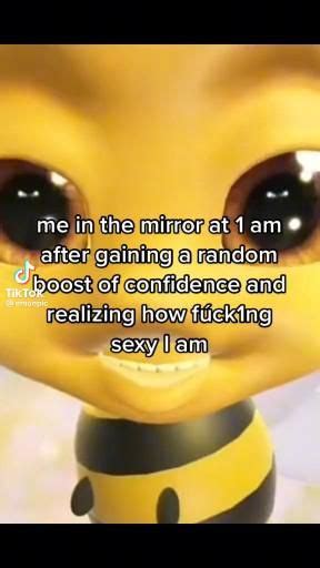 Pin By Sex Devil On Stuff I Post Video Really Funny Joke Just For Laughs Videos Extremely