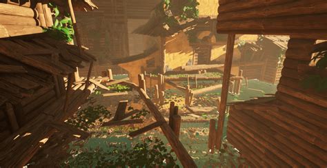 dof not rendering with translucent materials r unrealengine