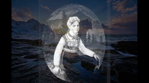 Grieg Sex Digte Af Henrik Ibsen Arr Lance Hulme Youtube