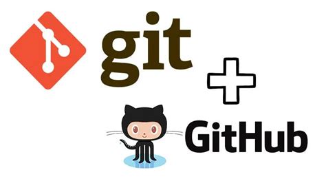Enhancing Code Security How To Integrate Snyk Sca With Github