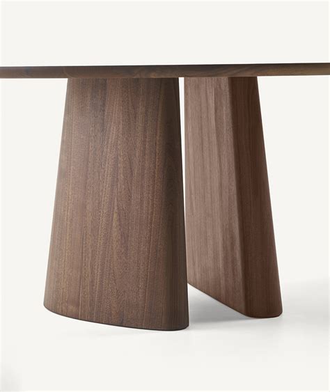 Bi Ped Tables