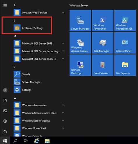 Create A Sql Server Developer Edition Instance Using Byom On Amazon Rds Custom For Sql Server