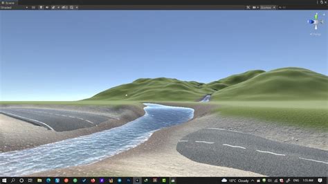 Omid Tavana On Linkedin Unity Unitydeveloper Unity3d Gamedevelopment