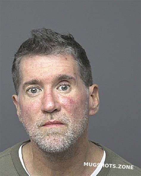 Mcelmeel Jay Alan 08162025 Dubuque County Mugshots Zone