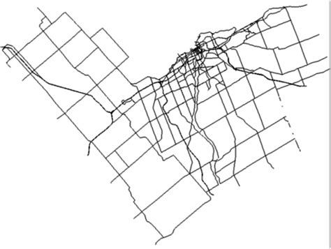 landfill site selection using spatial multiple criteria evaluation in
