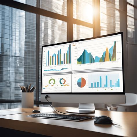 Basicdatavisualizationwithpythondatavisualizationpart03ipynb At Master · Sagret10