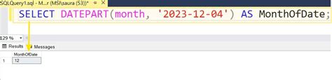 Datepart Function In Sql Server Sql Server Guides
