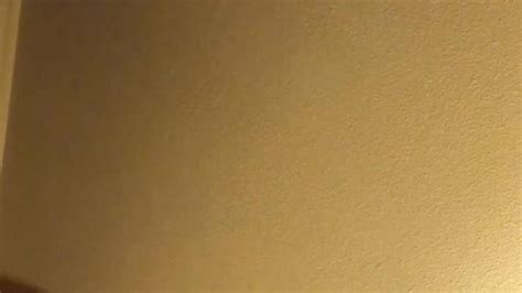 She Runs The Killer For 5 Gens Milf Big Tits Porn Videos