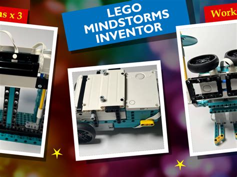 A Lego Mindstorms Spike Prime Tutor Coaching You On Modeling And