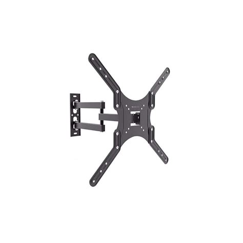 Кронштейн Hdl 117b 2 купить в Самаре