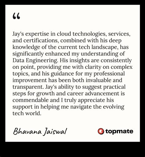 Dataengineer Jay Jain