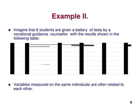 Ppt Correlation Linear Regression Powerpoint Presentation Free