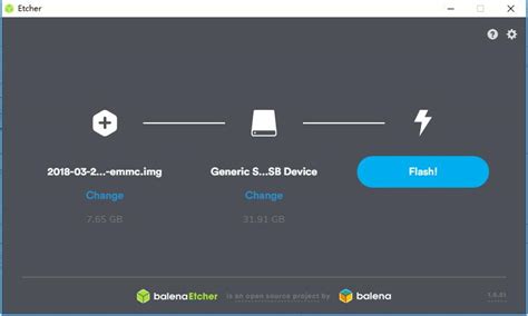 install linux and android images on banana pi sbc banana pi wiki