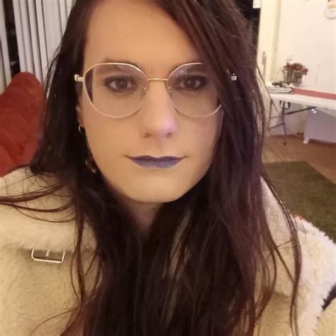 Pass Sorry For Bad Camera R Transpassing