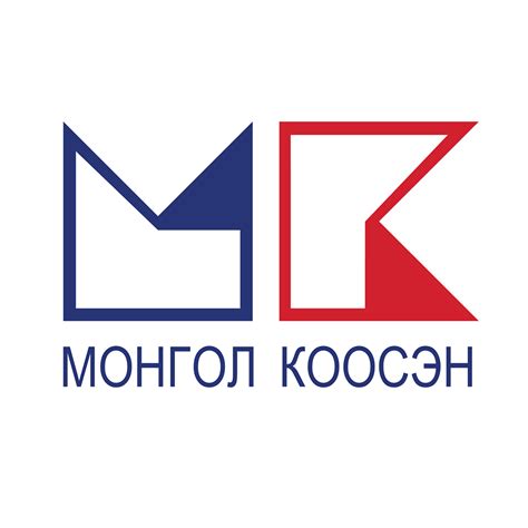 Монгол Коосэн Технологийн Коллеж Facebook