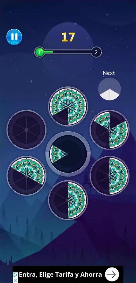 Descargar Numpuz 5 7001 Apk Gratis Para Android