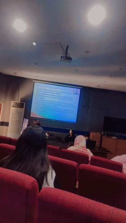 Hafiz Muhammad Attaullah On Linkedin Excited To Present Our Research