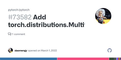 Add Torch Distributions MultivariateNormalDiag Issue Pytorch
