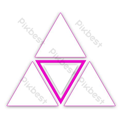 Three Dimensional Ppt Chart Illustration PNG Images PSD Free Download Pikbest