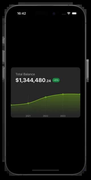 Effect Ui Your 1 Source For Ios Components