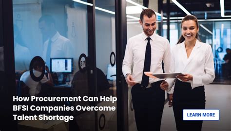 unlock agile efficiency with innovative requirement elicitation techniques agileful